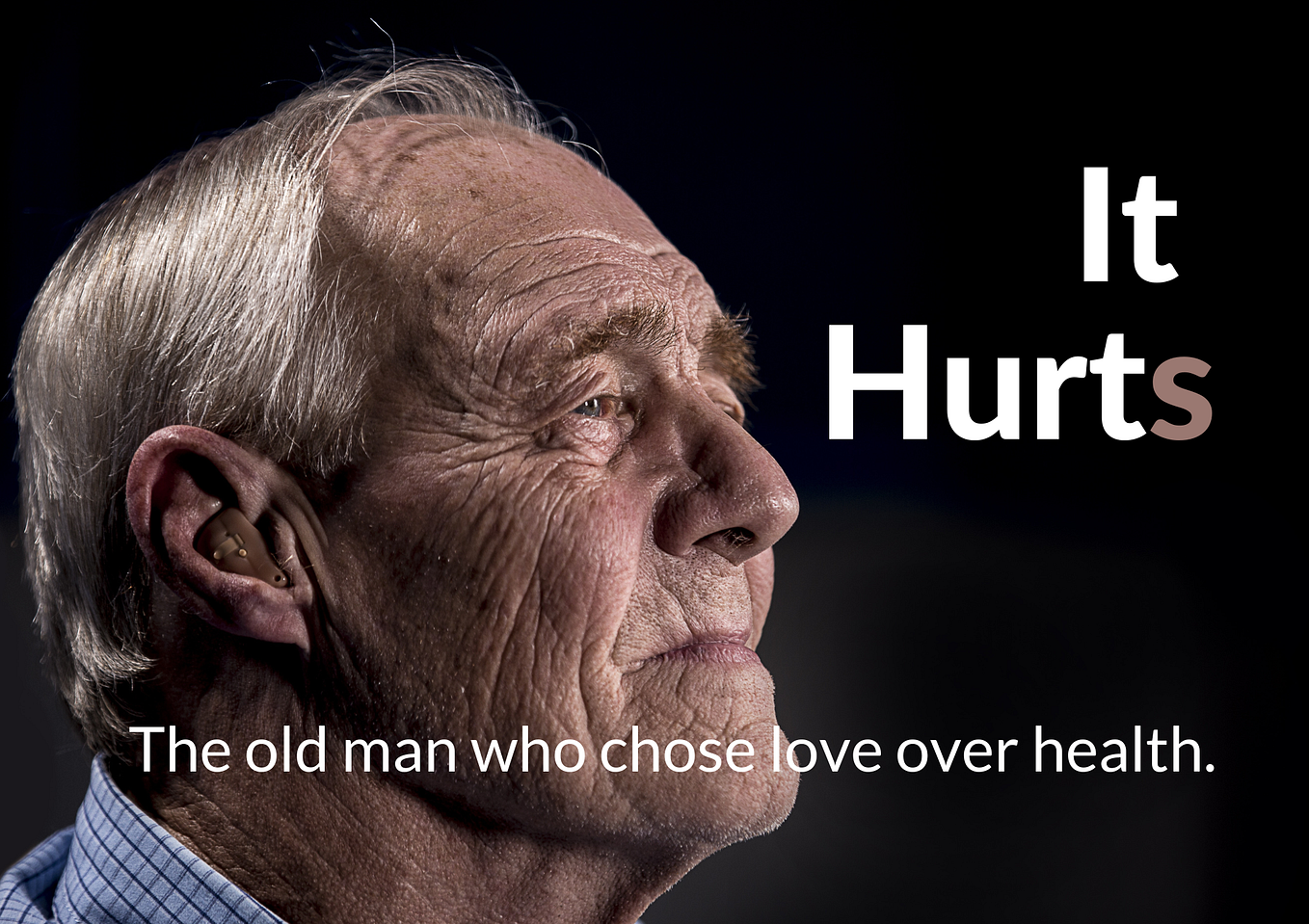 What is Happening in Pakistan?: The Phenomenon of Parasitism. | by Atif Zafar | Medium