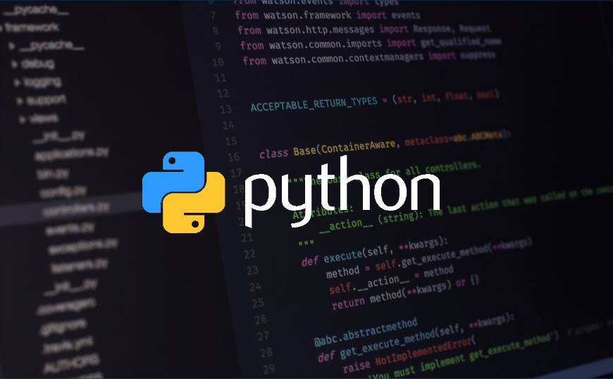 Introduction to Airflow in Python | by Shivendra Singh | Analytics ...