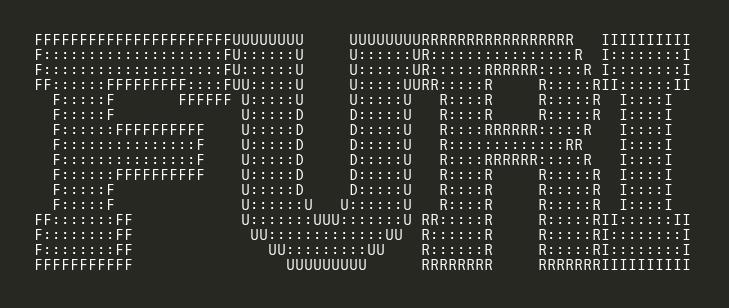 Debugging C++ with VSCode and GDB | by Truth Hacker | Medium