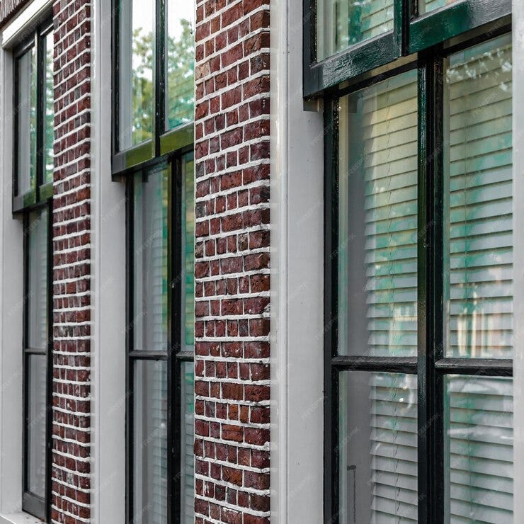 Explore the Beauty of Kent Shutter Blinds | by Kent Interior Shutters | Apr, 2024 | Medium