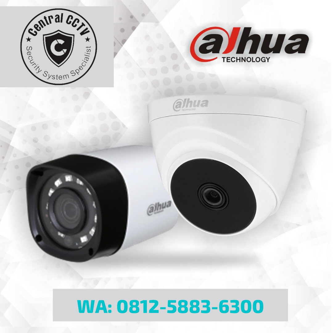 harga jasa pasang cctv per titikJasa Pasang CCTV Untuk Rumah WA 0812–5883–6300 Sampit - Paket ...