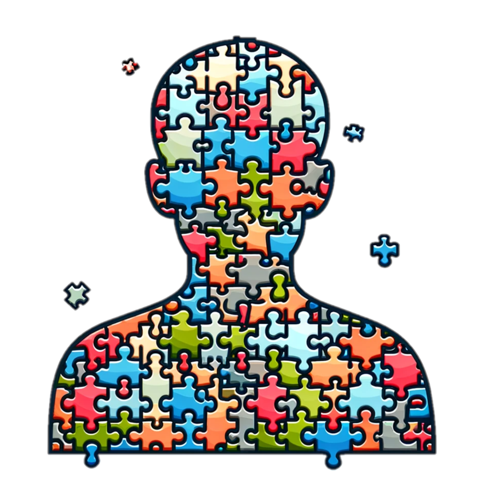 Mind Reading. We saw the beginning of AI in the 1950s… | by Jane Abdo ...
