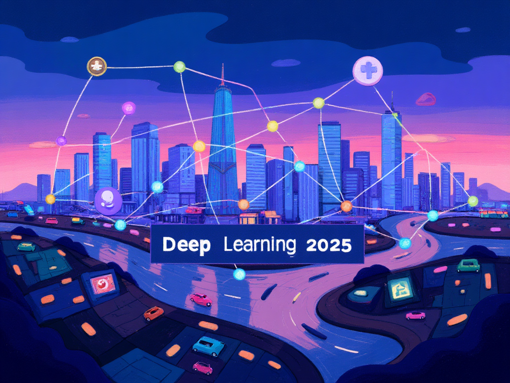 Setting Up Application and System Monitoring: A DevOps Guide to Alerts and Reliability | by Maaz ...