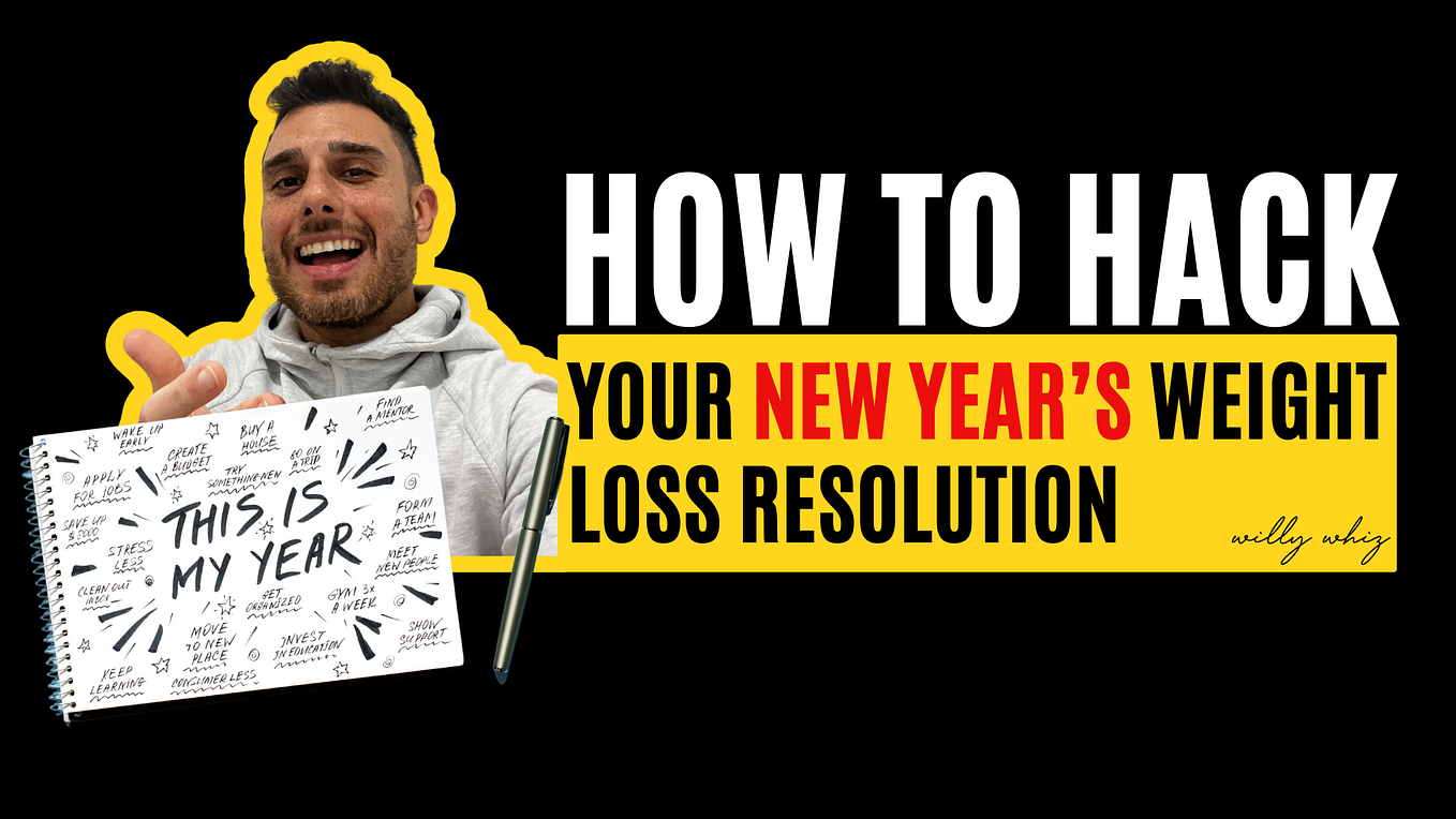 Have You Meet Your Gut’s New BFF? | by Willy Whiz | May, 2024 | Medium