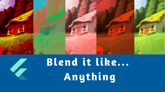 Build an Animated Soccer Rating Hexagon in Flutter | by Prateek Sharma ...