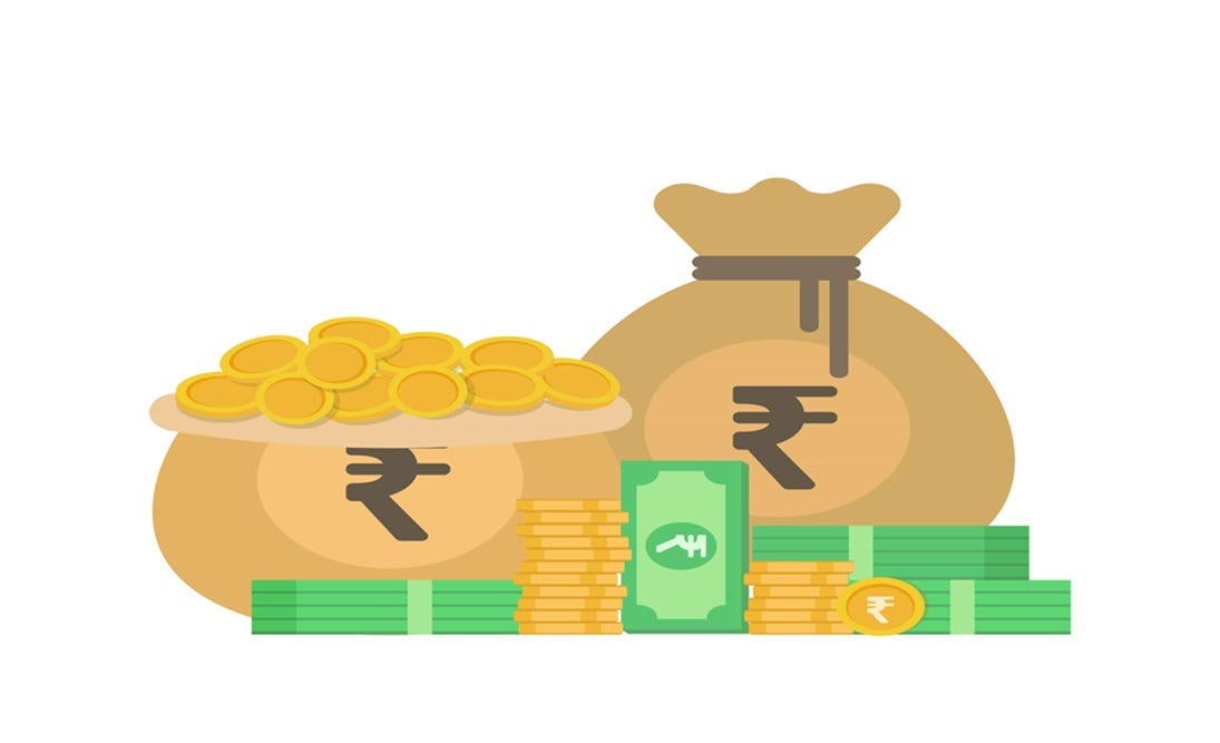 Science of Commodity Price Forecasting: A Step-by-Step Guide | by Price ...