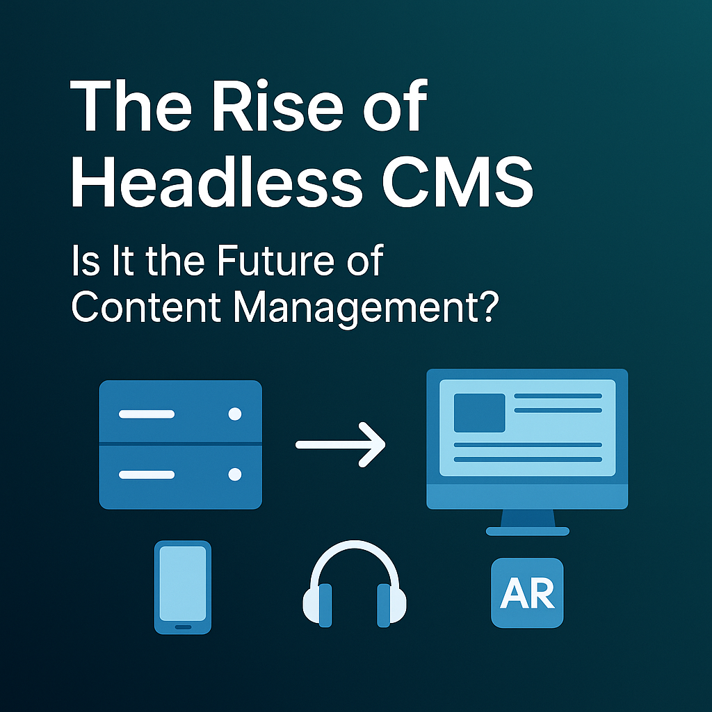 The Psychology Behind App Design: Why You Can’t Stop Scrolling | by ETY ...