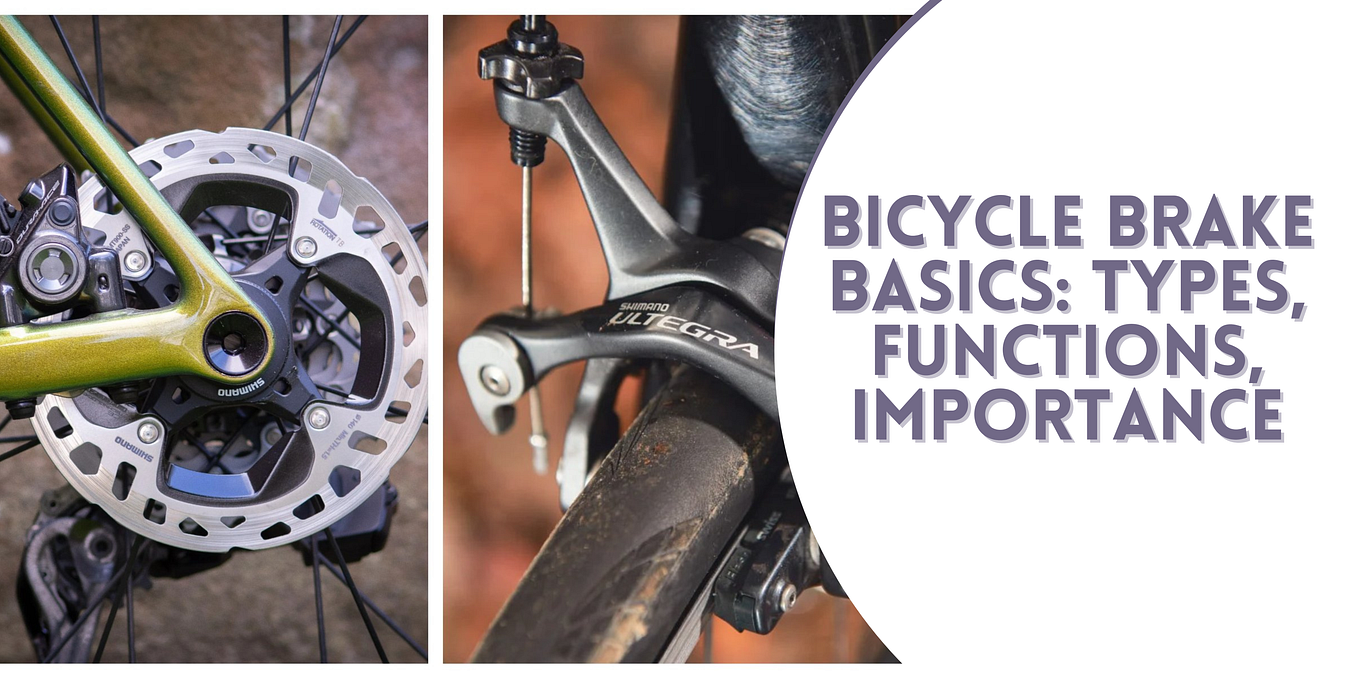 Online Shopping Guide for Kids’ Bicycles: How to Choose the Right One ...