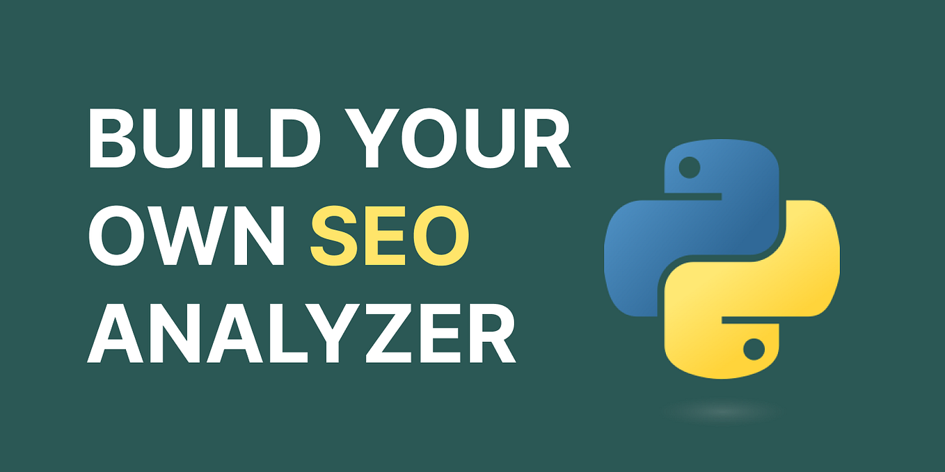 AI QA vs Human QA: The Irreplaceable Value of Human Insight | by Aldrin Mojica | Medium