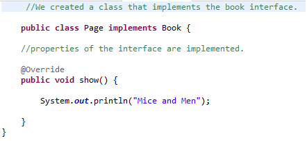 What is REST API ?. In this article I will talk about the… | by Umut ...