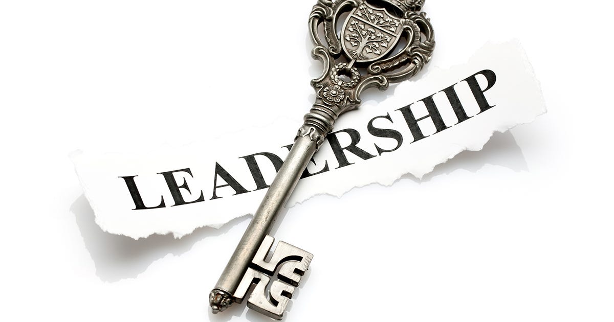 Managers: How To Not Lose Your Best Employees Who Have Been Overlooked ...