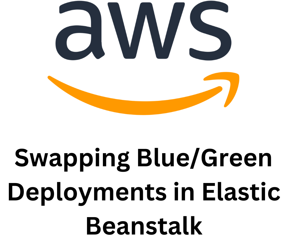 Devops Beginners Project 1 Deploy Flask Web App On Aws Elastic Beanstalk By Headintheclouds
