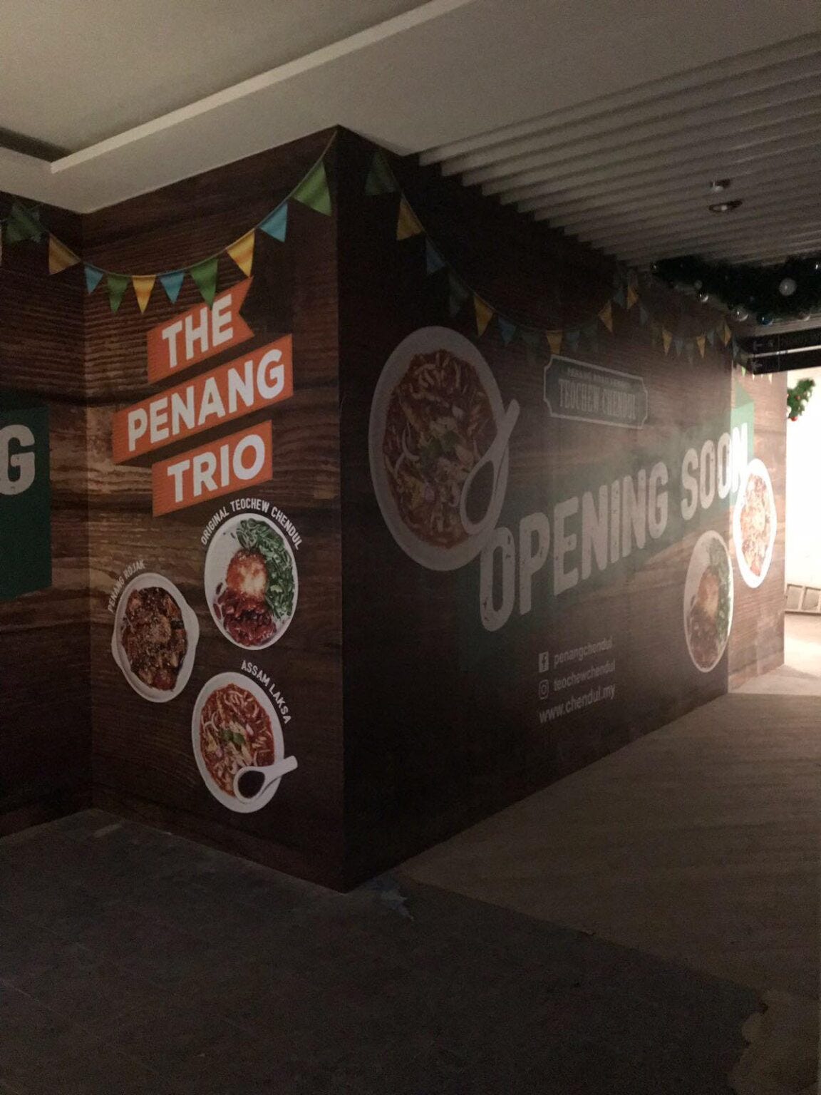 Creating Captivating Exhibition Booths in Singapore: A Guide to Stellar ...