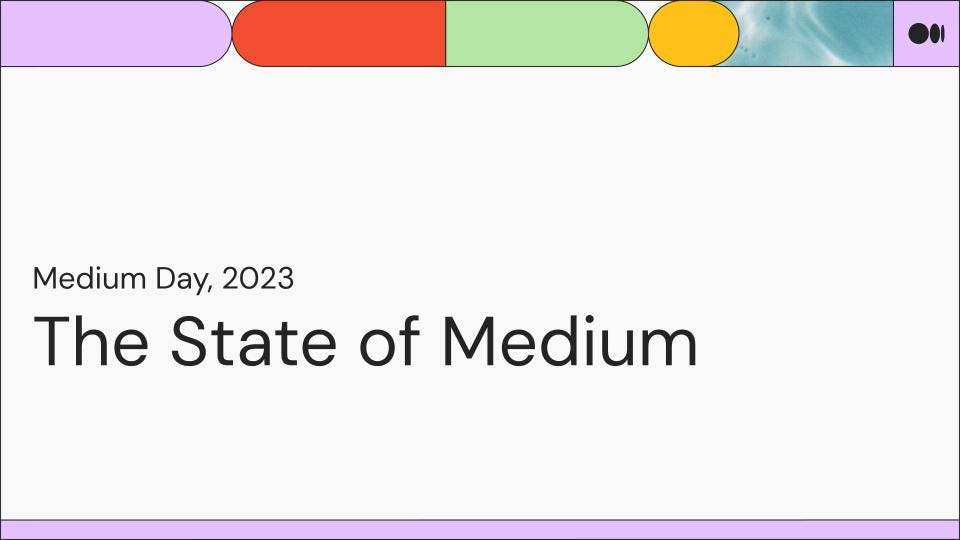 How To Boost Engagement On Medium Stories | by Muniyappan Mani | DataDrivenInvestor