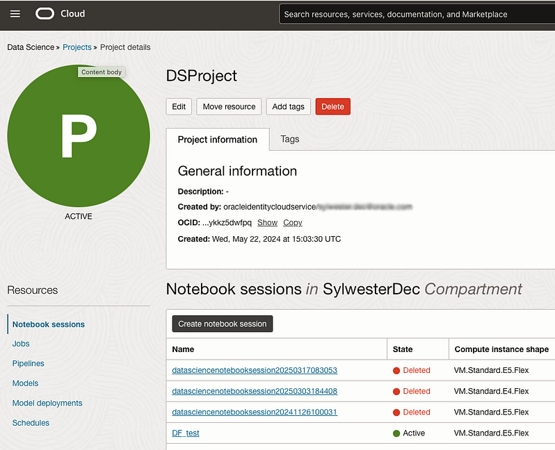 UCP Best Practices for Oracle Database 19c and Spring Boot | by Kuassi Mensah | Oracle ...