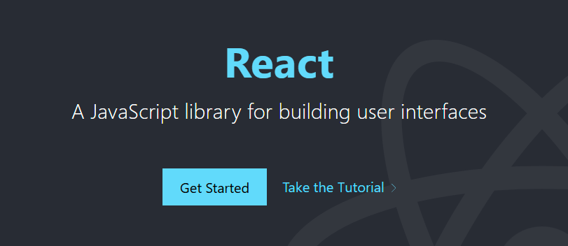 Top JavaScript Output-Based Interview Questions with Answers | by Kataram shalini | Medium