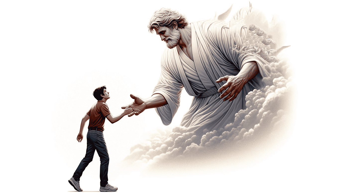 25 Simple Things That Can Make You Insanely Charismatic | by ...