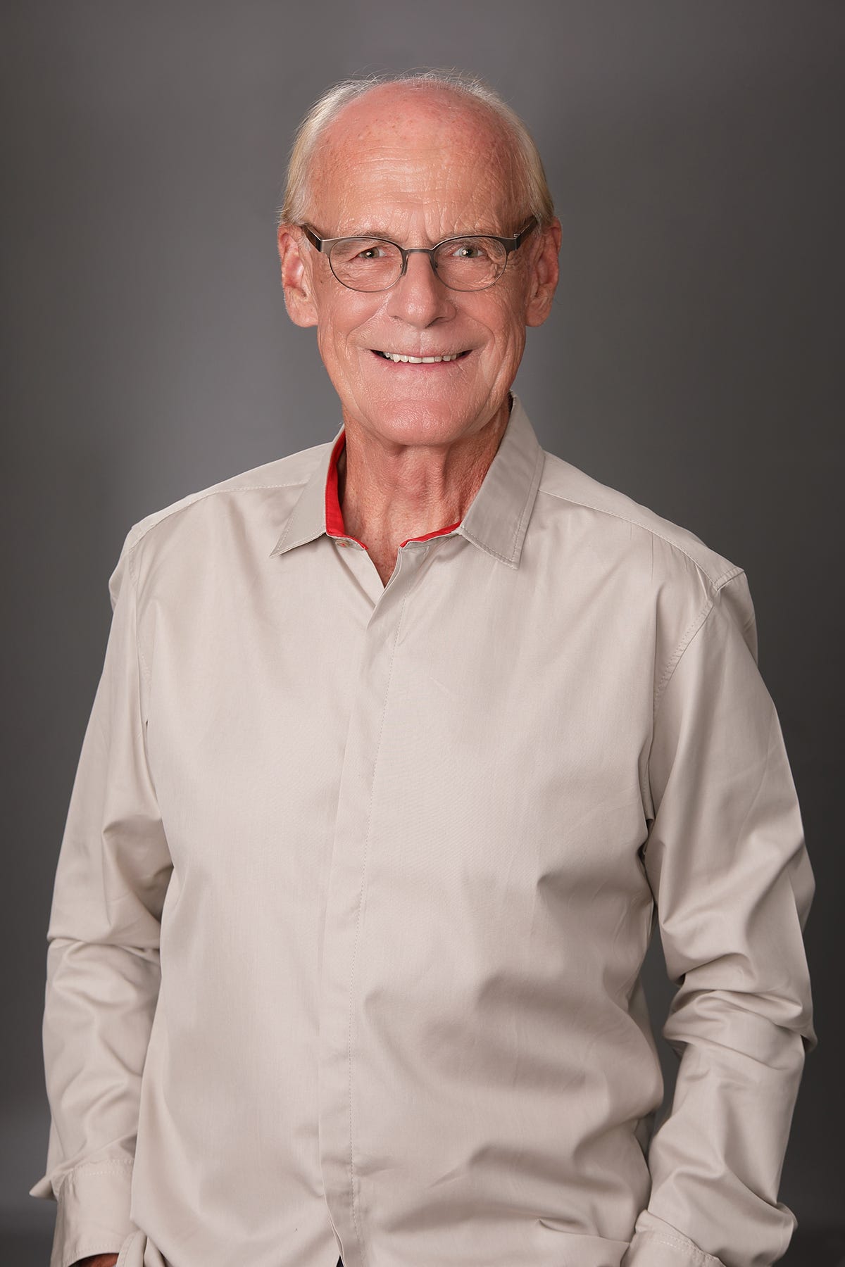 Allan Kowall Discusses Food and Wine Pairing Rules | by Allan Kowall ...