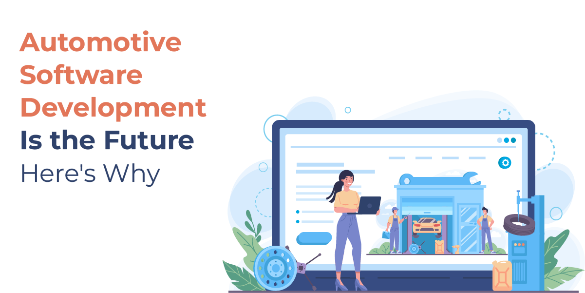 5 Core Applications That NodeJS Development Company Can Build Using the Framework | by TRooTech ...