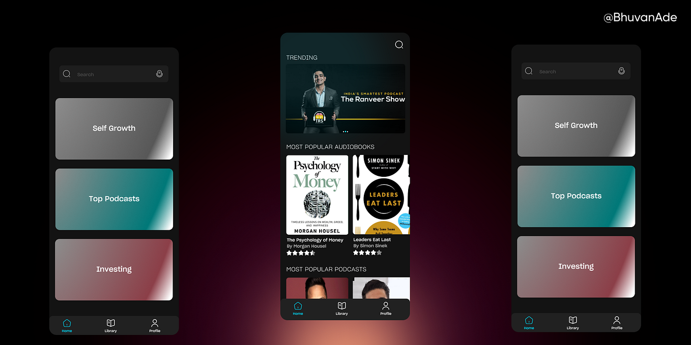 The Art of Deception: A Case Study on Dark Patterns in User Interfaces ...