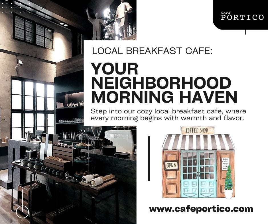 Where Every Bite Is a Delight: Best Cafe in Wynyard, Sydney - Cafe ...