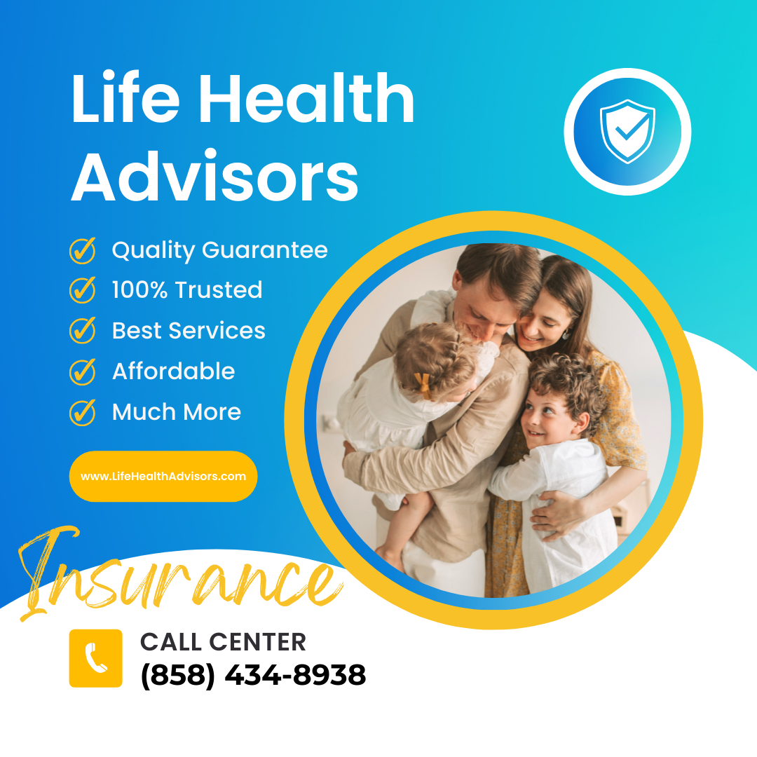 How to Build Wealth With Permanent Life Insurance | by Nori Mea A | Medium