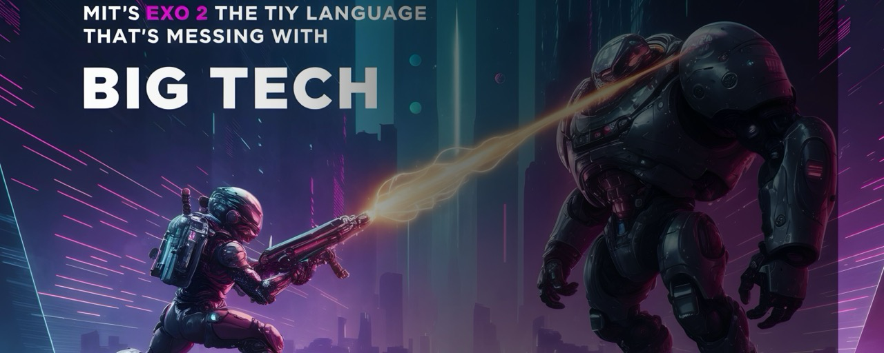 How a Simple VS Code Setup Doubled My Programming Productivity | The Syntax Diaries