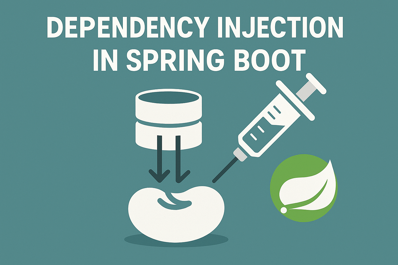 Modern Java in Action: Everything That Changed from Java 8 to 21 | by ...