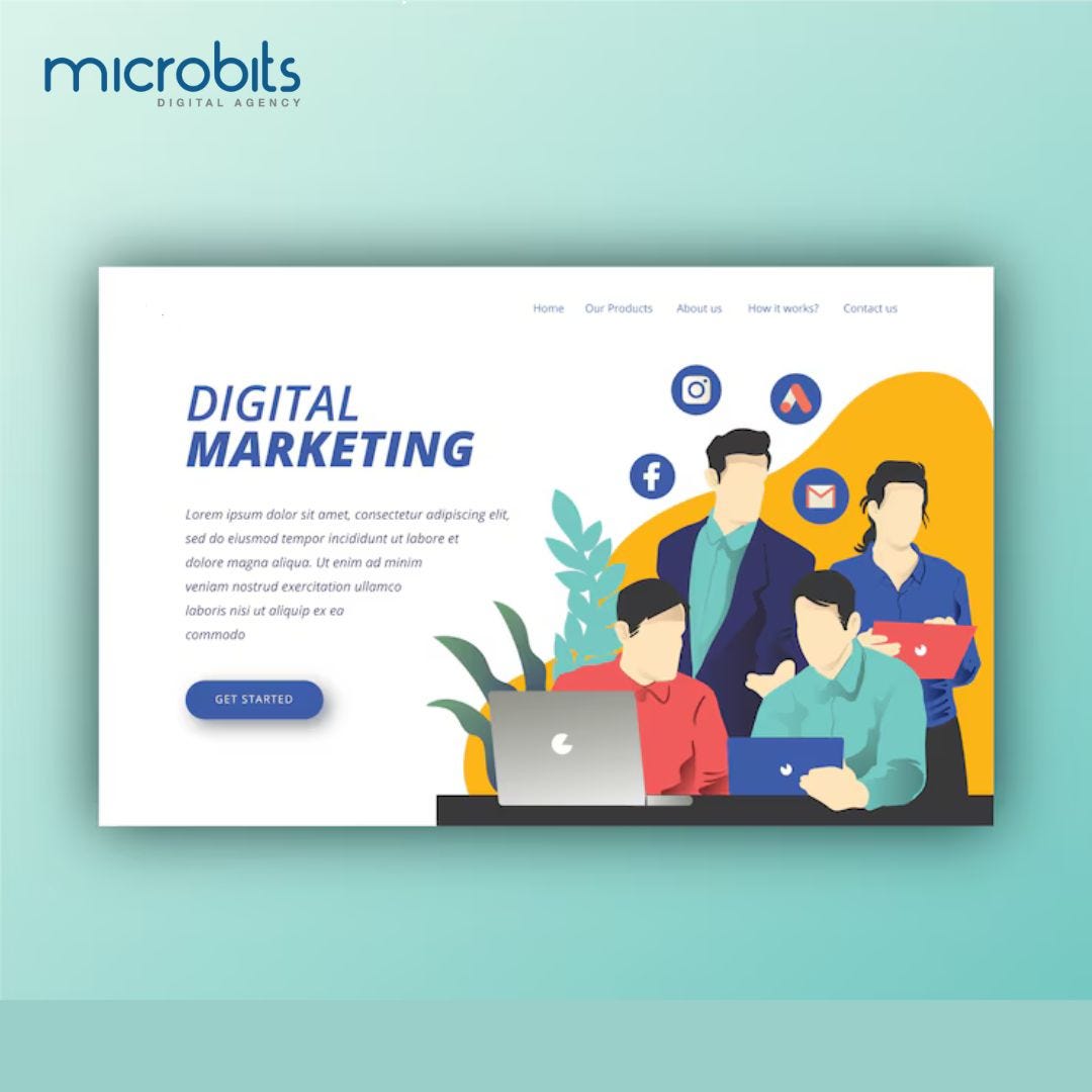 Why You Should Hire Mobile App Development Experts in Lebanon | by ...