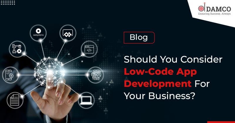 Getting Started with Power Apps Development- 10 Essential Dos and Don’ts | by Sara Suarez | Jun ...