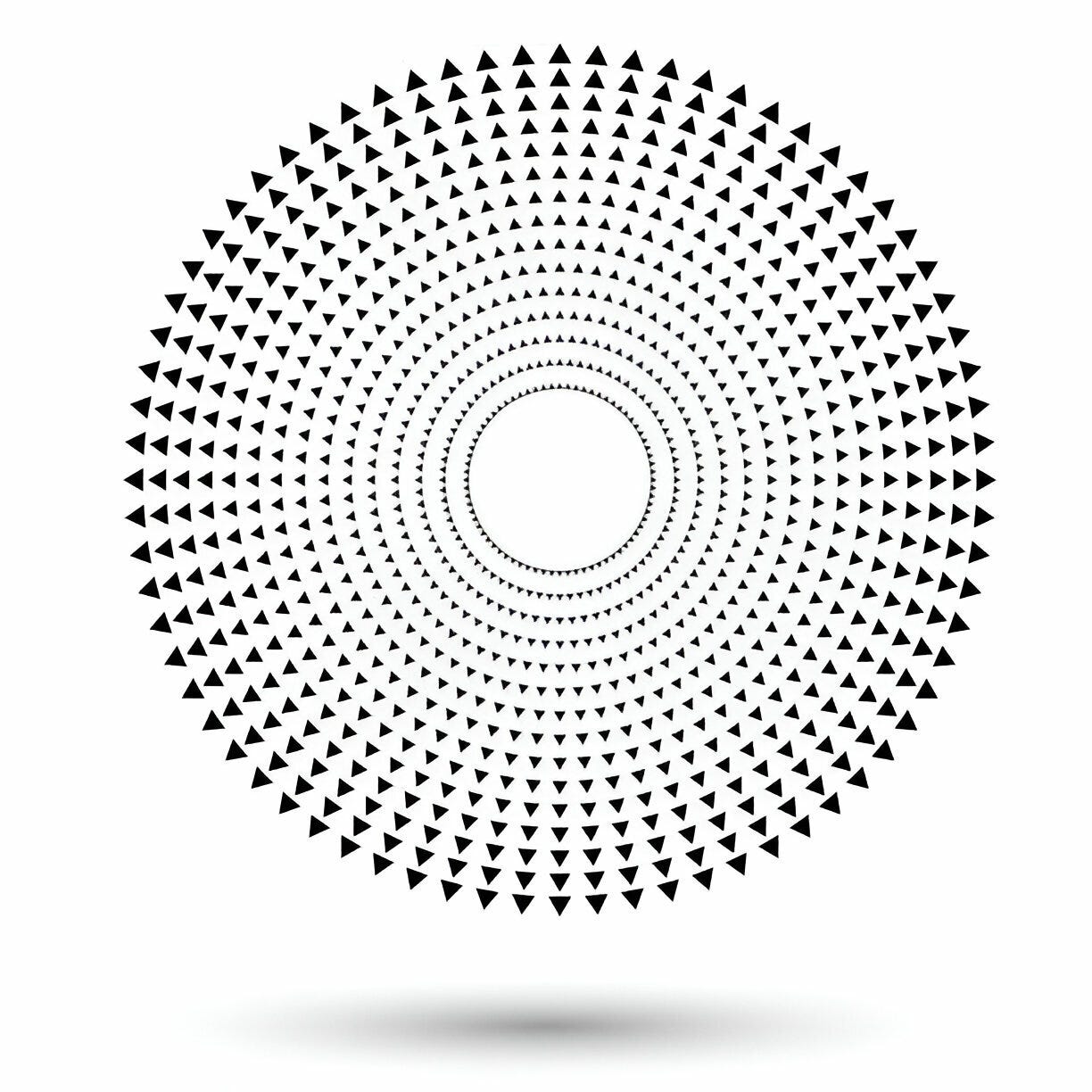 The Art of Crafting Memorable Professional Circle Logos | by Omni Hub ...