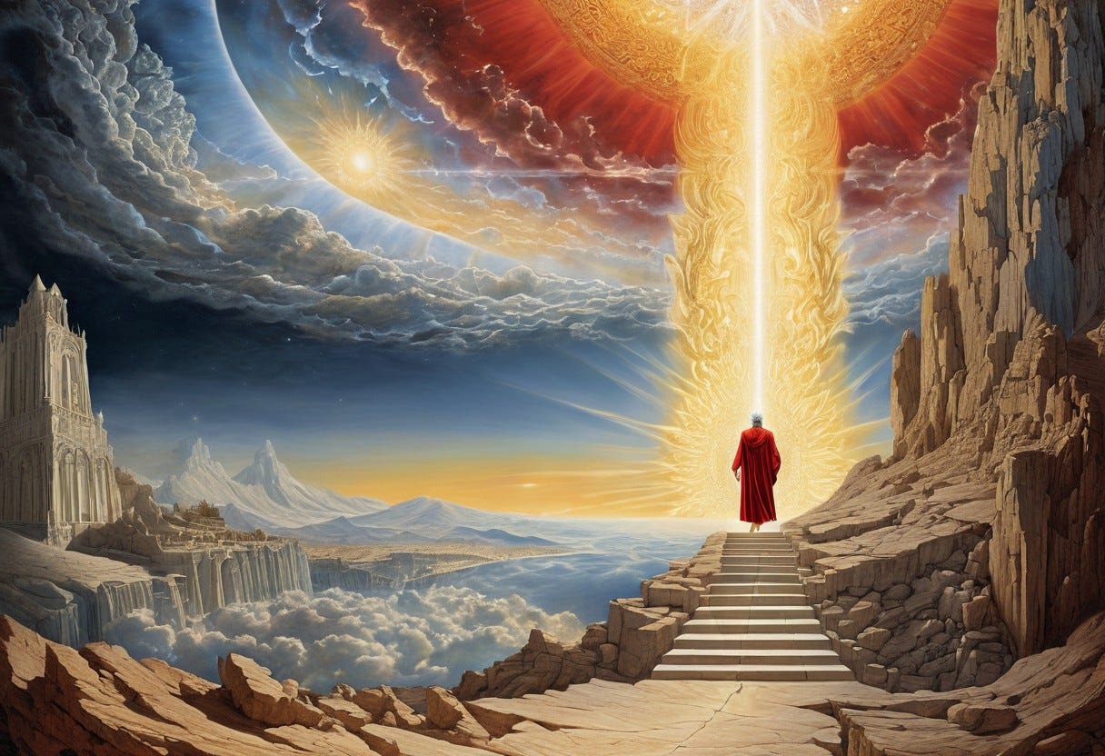 Debugging a Tricky CUDA Error in PyTorch: Device-Side Asserts During Model Transfer | by Manan ...