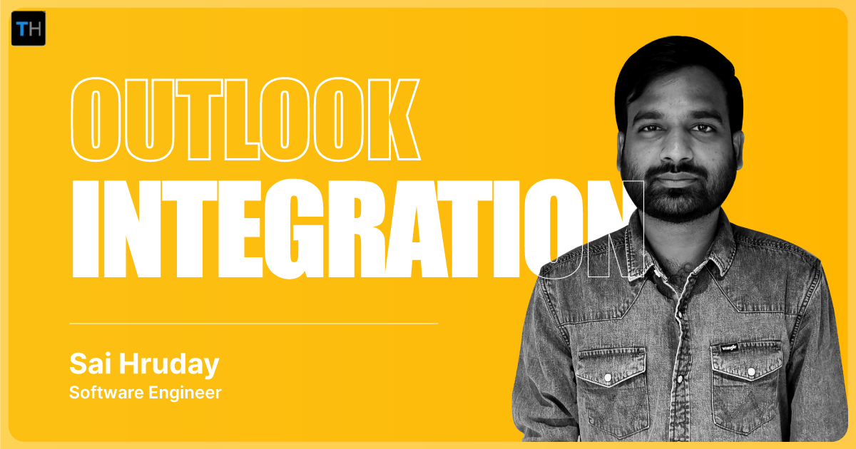 1 Million Candidates Processed: Our Milestone Moment! | by TurboHire ...