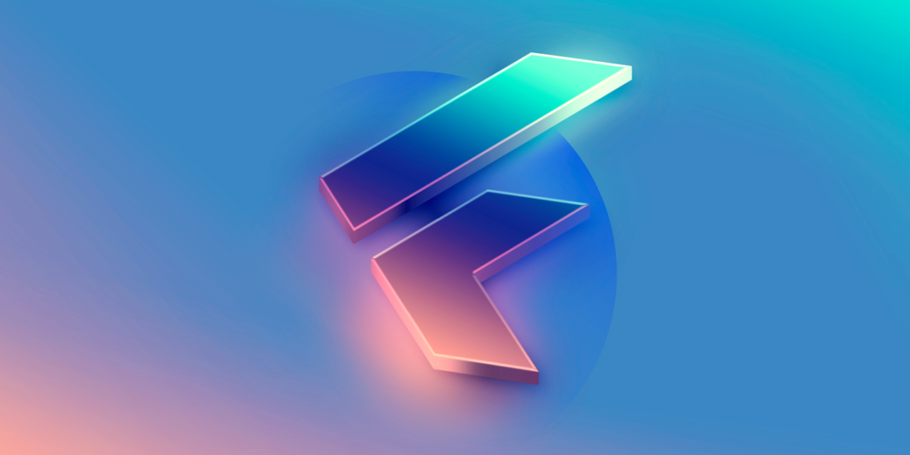Implementing a Singleton Dio Client in Flutter with Error Handling ... Implementing a Singleton Dio Client in Flutter with Error Handling ...