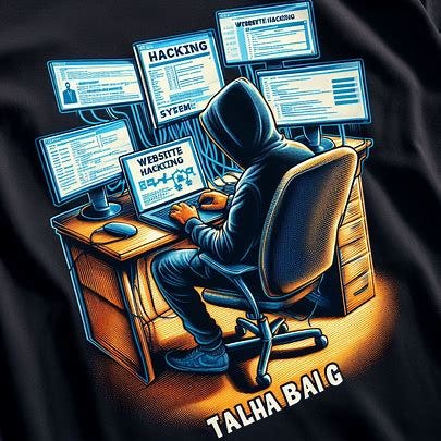 Input Validation Cheat Sheet For SQL Injection | by Talha Baig | Medium