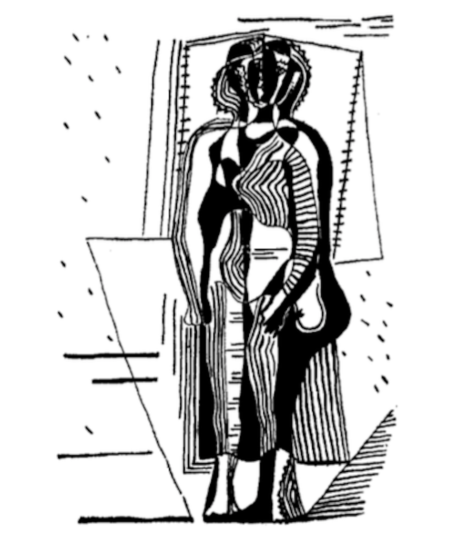 ON THE FETISH-CHARACTER IN MUSIC AND THE REGRESSION OF LISTENING ...