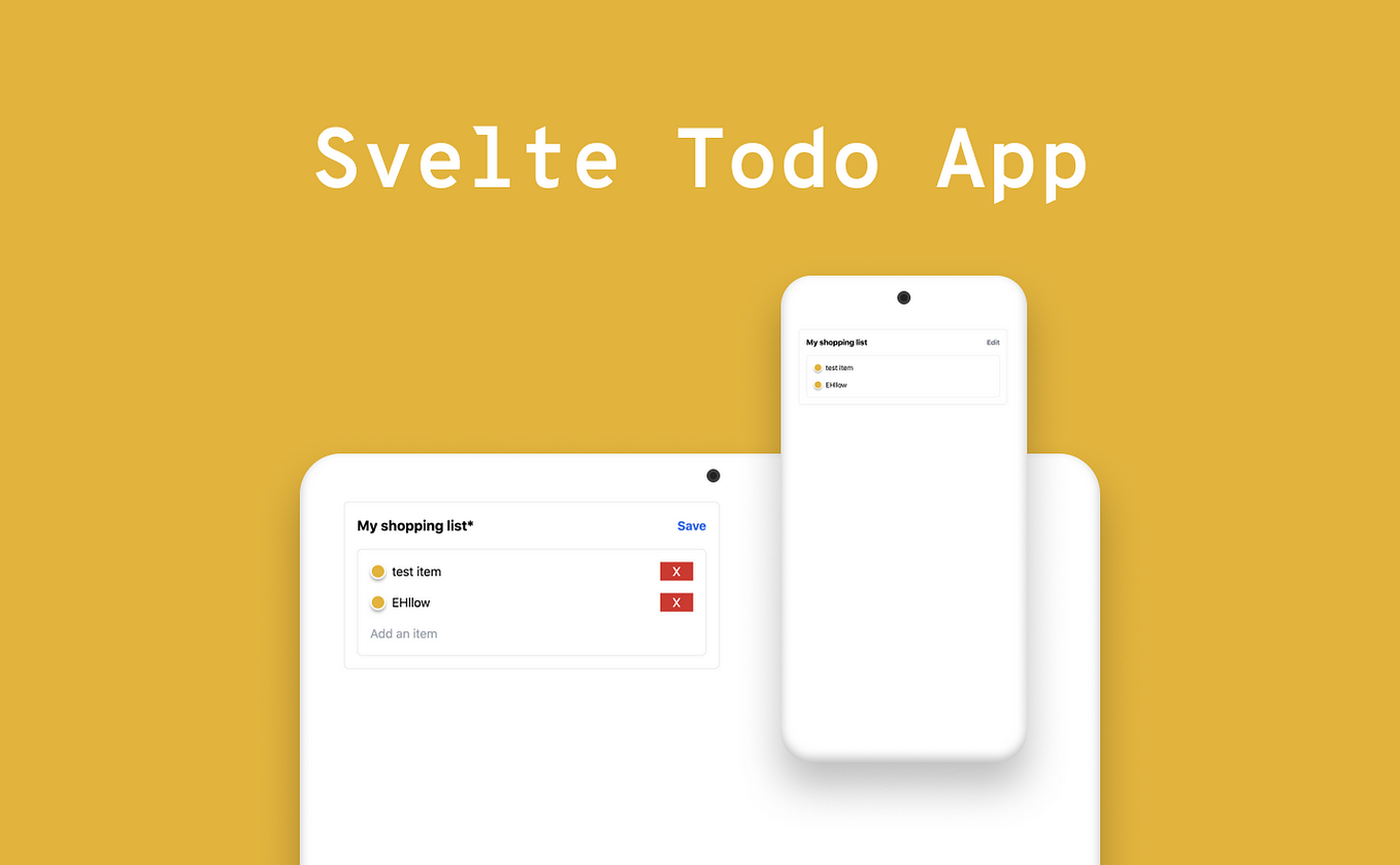 Set Up and Deploy Svelte App to Azure with TailwindCSS | by Corbz | JavaScript in Plain English