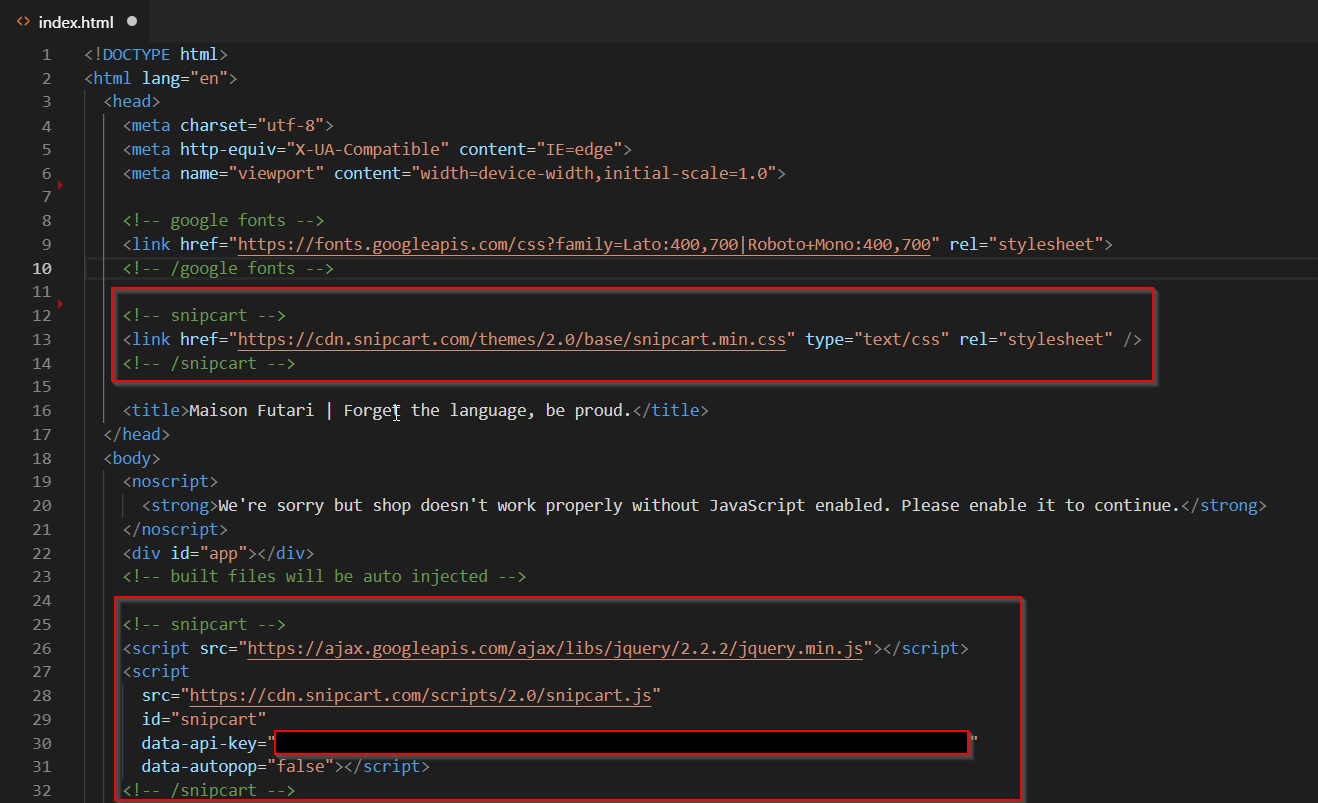 Yes, I Built a $70k Micro-SaaS in Only 6 Days, Here’s How | by Futari ...
