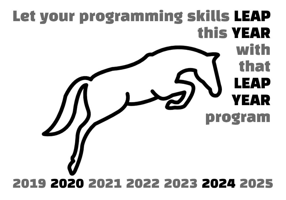 Conditional Rendering in React: Four Different Approaches | by Nil SJ | Stackademic