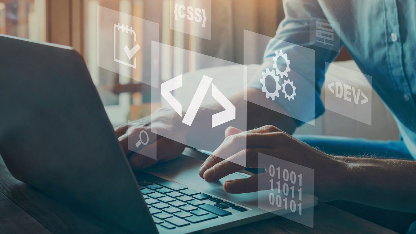 Cultural Appropriation vs. Appreciation: Understanding the Differences ...