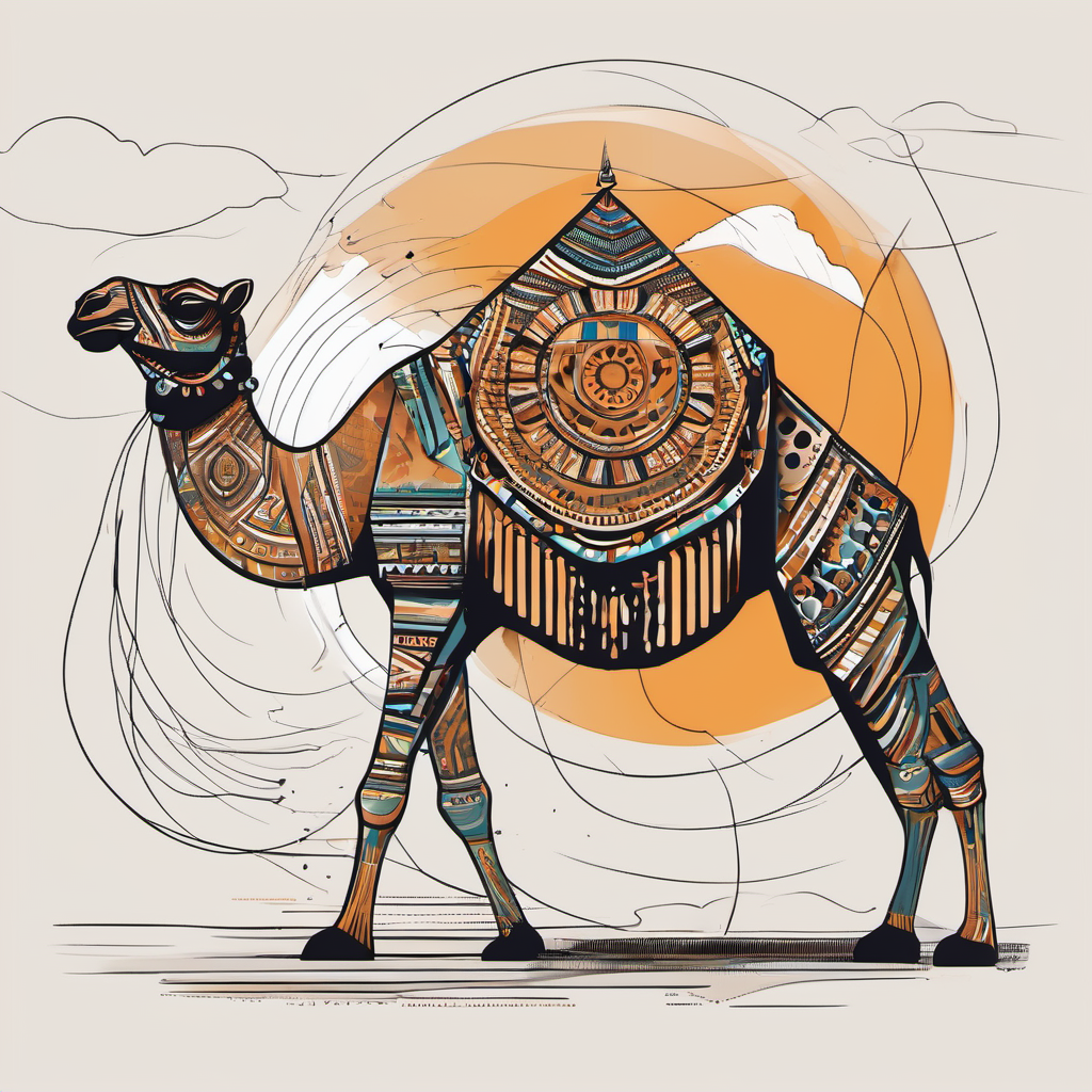 Splitter Eip In Apache Camel Apache Camel Is A Powerful Integration By Amin Shahimian Medium