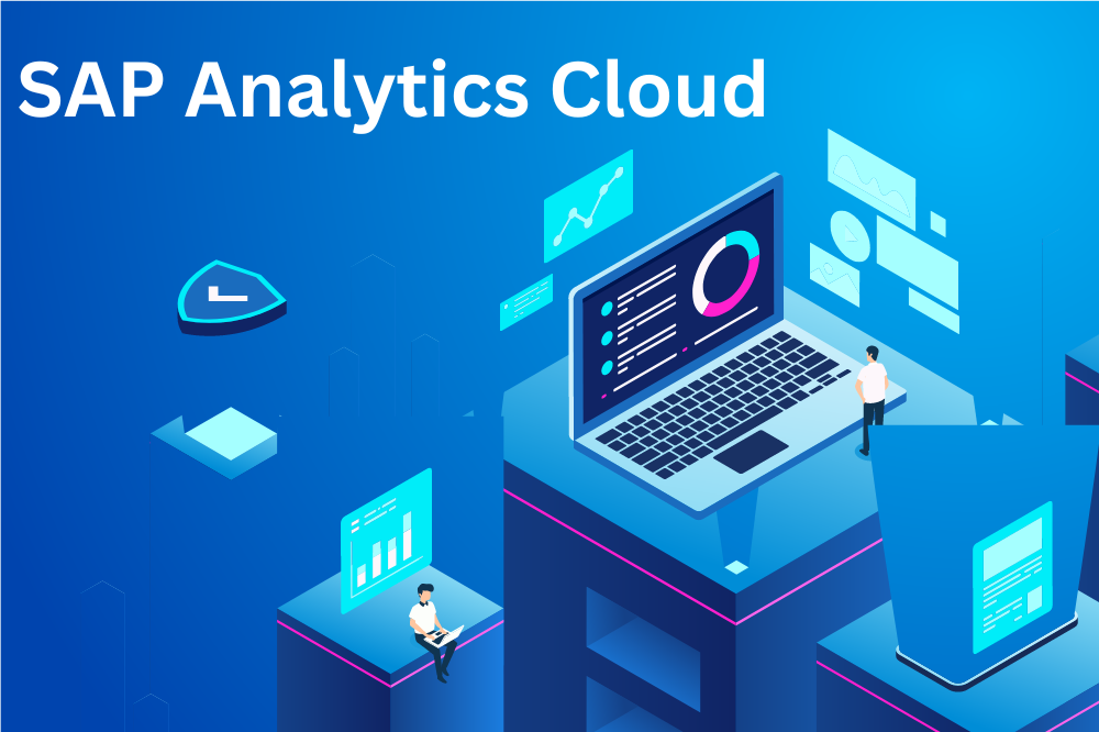 Seamless Data Transfer with AWS Data Migration Service: A Comprehensive Guide | by Vizio ...