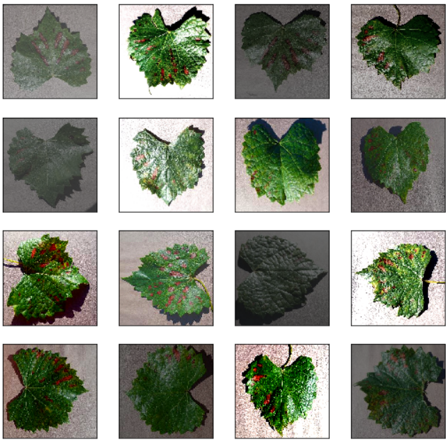 Text Classification in Python | Siddhant Sadangi | Analytics Vidhya