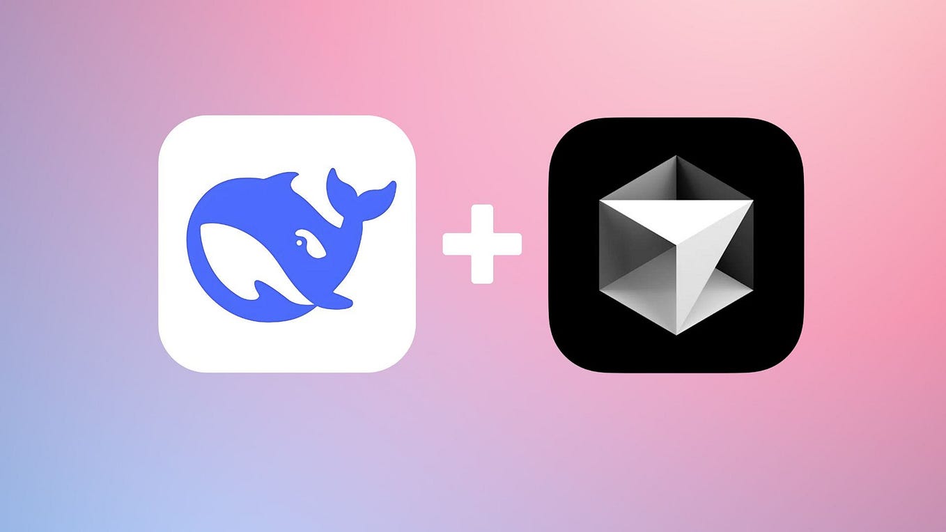 Laravel Request Lifecycle Explained For Beginners By Appvin Technologies Feb 2025 Medium