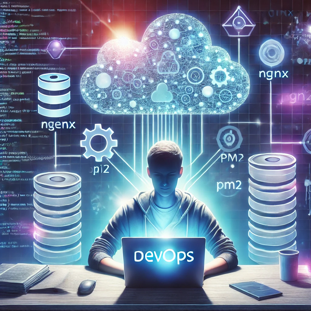 The Top 5 Frontend Development Trends to Know in 2025 | by Anurag kharwar | Medium