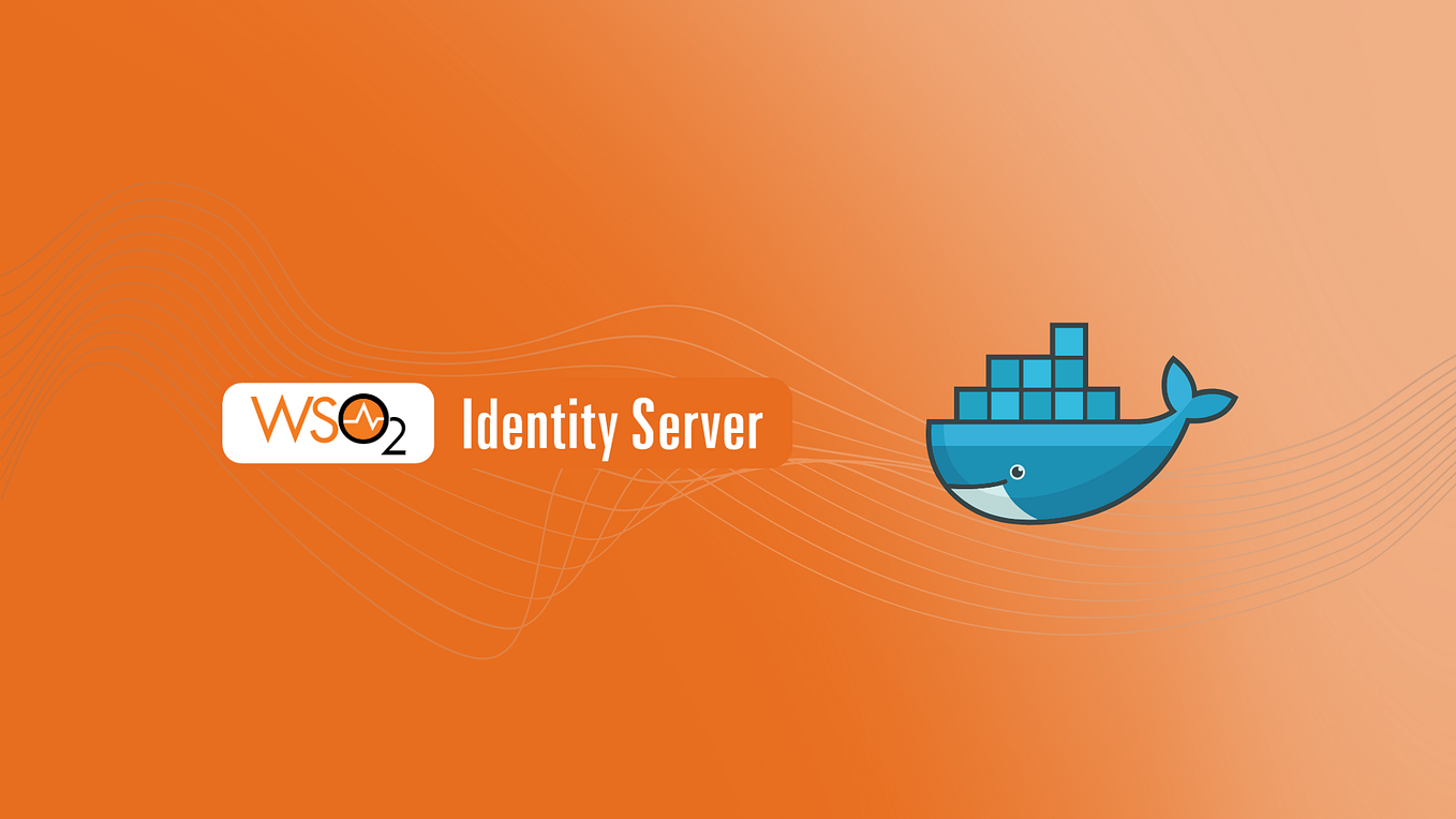 Hands-On Docker: Getting Started with Containerization (with WSL) | by Azma Imtiaz | Medium