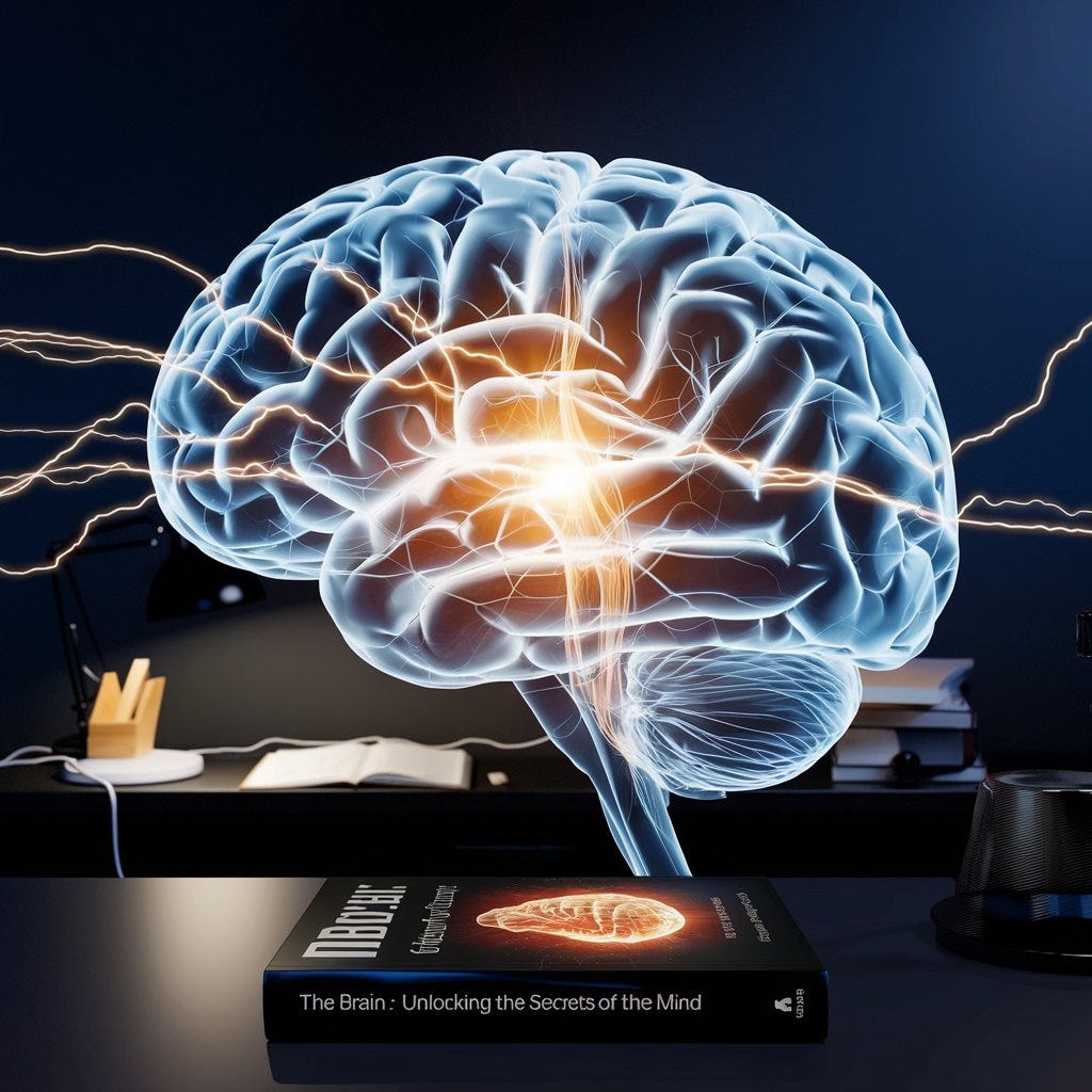 Big Data, Big Impact: The power to change the world | by Muhammad Irfan | Medium