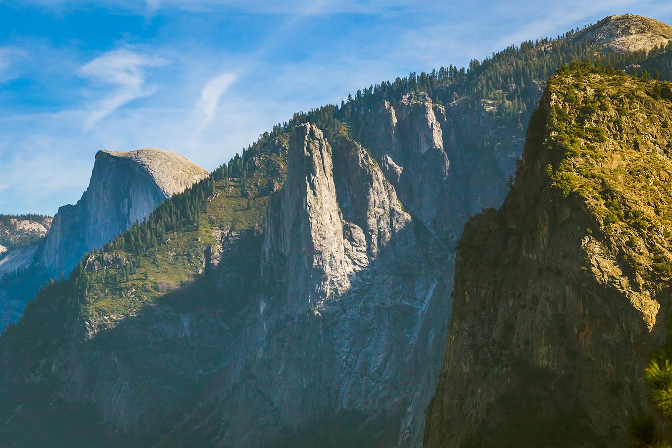 Migrating from PHP to Node.js. A UI Developer’s experience. | by Matt Quinn | Get Outside | Medium