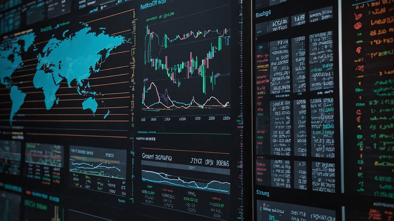 Time Series Forecasting using SARIMA, Python implementation | by Can ...