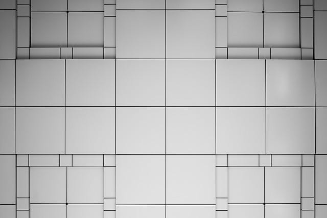 A quick intro to Rails Serializers | by Max Powell | Medium